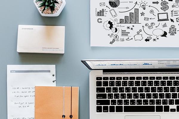 Lorem ipsum dolor sit amet, consectetur adipiscing elit Lorem ipsum dolor sit amet, consectetur adipiscing elit